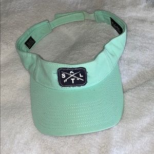 Salt Life Accessories | Hat | Poshmark